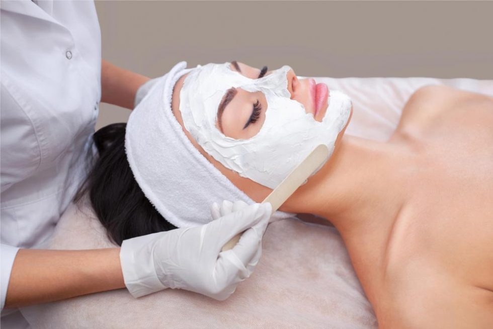 Esthetician Course: Excel in Skincare in Selma, CA | Cosmetology