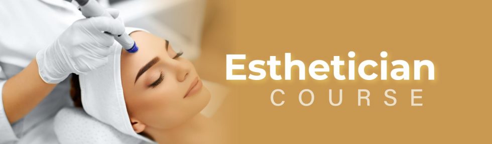 Esthetician Course: Excel in Skincare in Selma, CA | Cosmetology