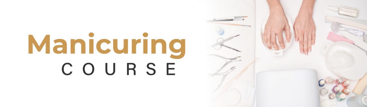 Manicuring Course: Perfect Nail Techniques | Selma, CA